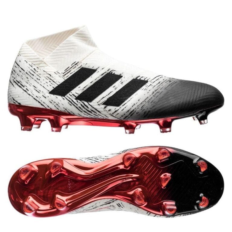 Adidas Nemeziz 18+ Initiator - Use code "2021" for 30% off